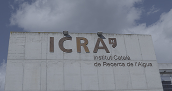 El Bàsquet Girona i l’ICRA-CERCA units per la sostenibilitat - Basquet ...